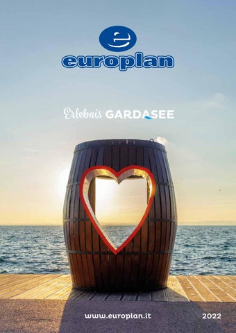 Cataloghi | Europlan | DEU